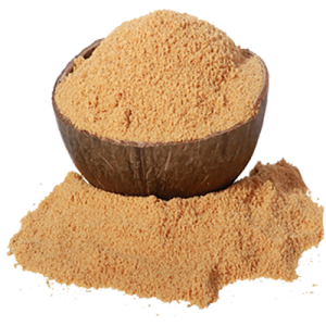 Go-organic – Go organic